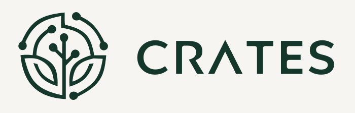 Crates Health - Save 30% on your favorite wellness brands